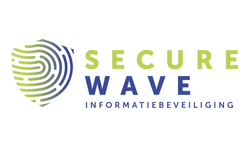 Securewave is lid geworden van cyberveilig nederland - Cyberveilig Nederland